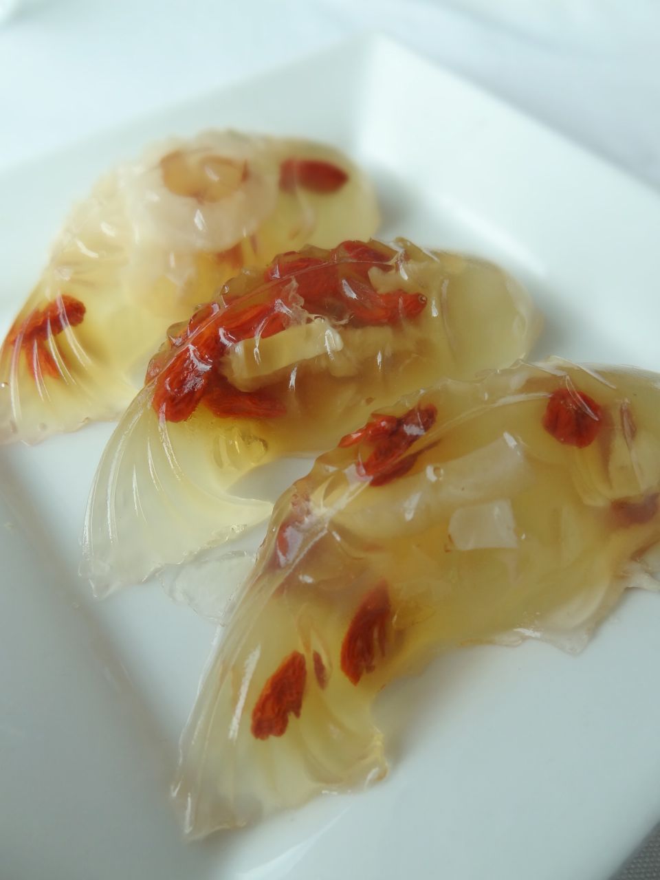 Scrumpdillyicious: Pearl Harbourfront: The Best Dim Sum in Toronto