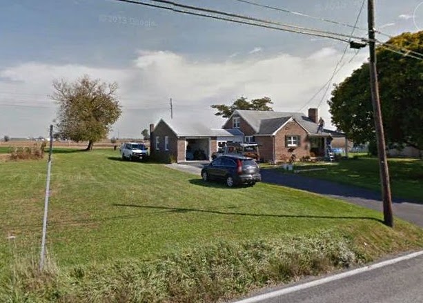 "The White House Communications Agency: A Look into Its Past, and ...