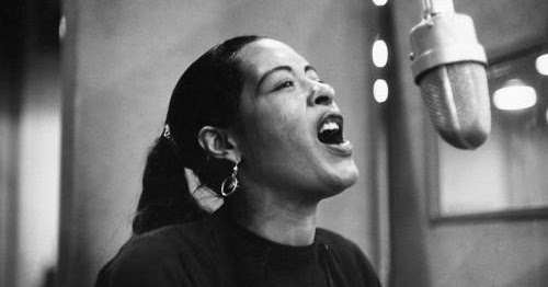 Jelly Roll For The Earhole The Strange Story Behind Strange Fruit Jelly Roll For The Earhole The Strange Story Behind Strange Fruit