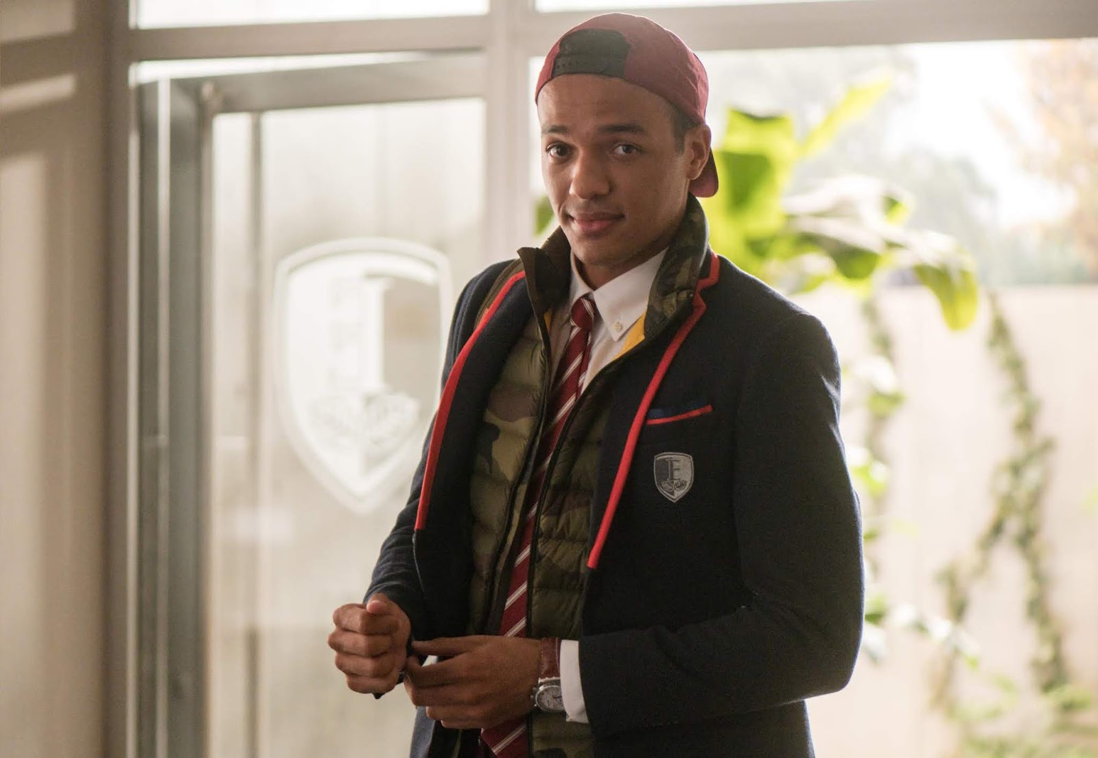 Want to see your poll/question here? Submit one today