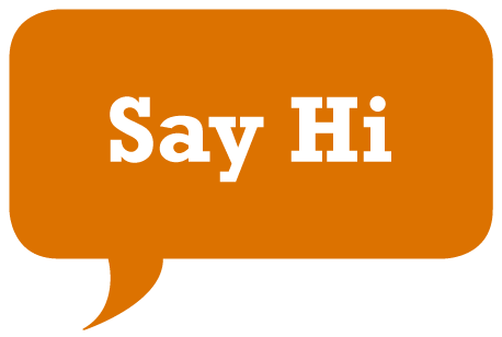 knowing you, knowing me