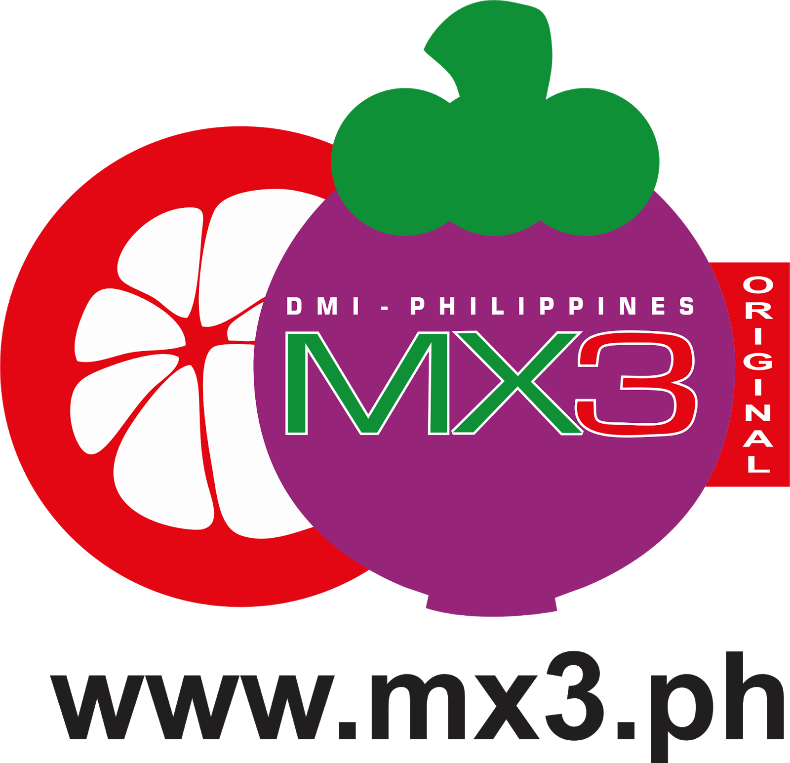 Sharing some logo's here: Logo for your layout.