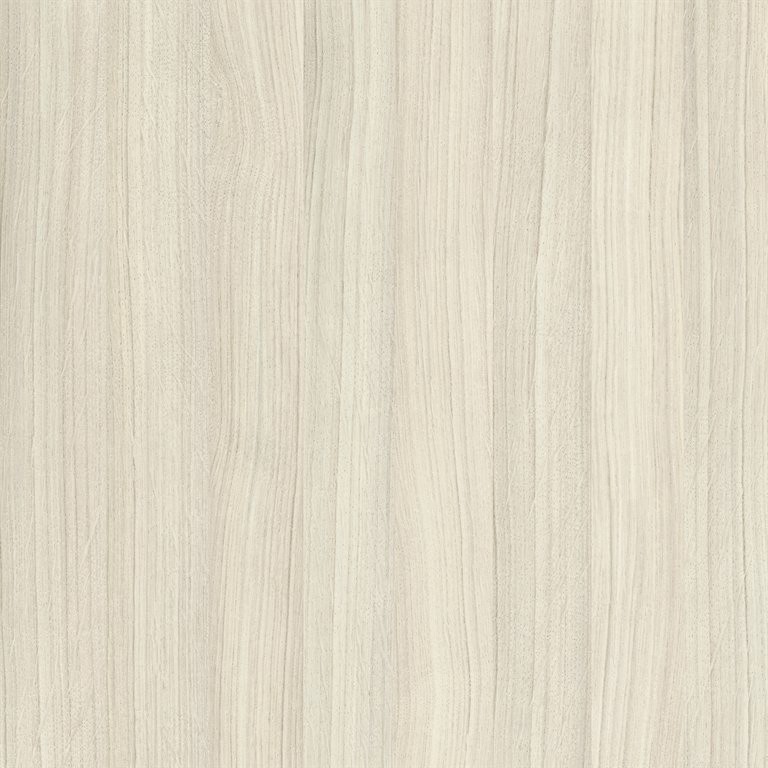 Blog Orgone Móveis: MDF - Berneck