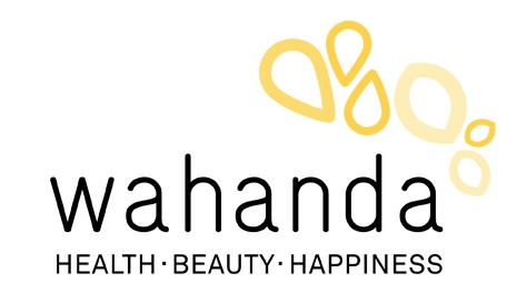 Wahanda - Your Online Destination for Beauty, Health and Wellness