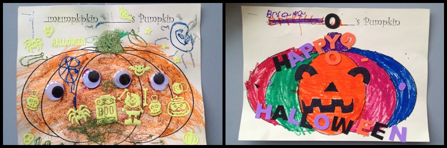 All Things Teachery and more.......