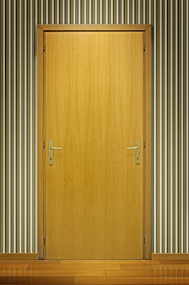 Totum Revolutum: Los Inanes Objetos De Giuseppe Colarusso