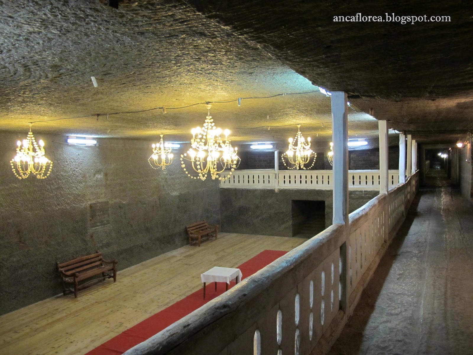 destinatiidevacanta.blogspot.com: Salina Cacica