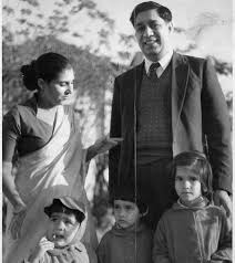 The Subry Govender Column: FATIMA MEER - A STRUGGLE STALWART WHO ...