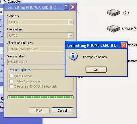 R4 Card,R4i SDHC,R4i Gold,3DS Card software