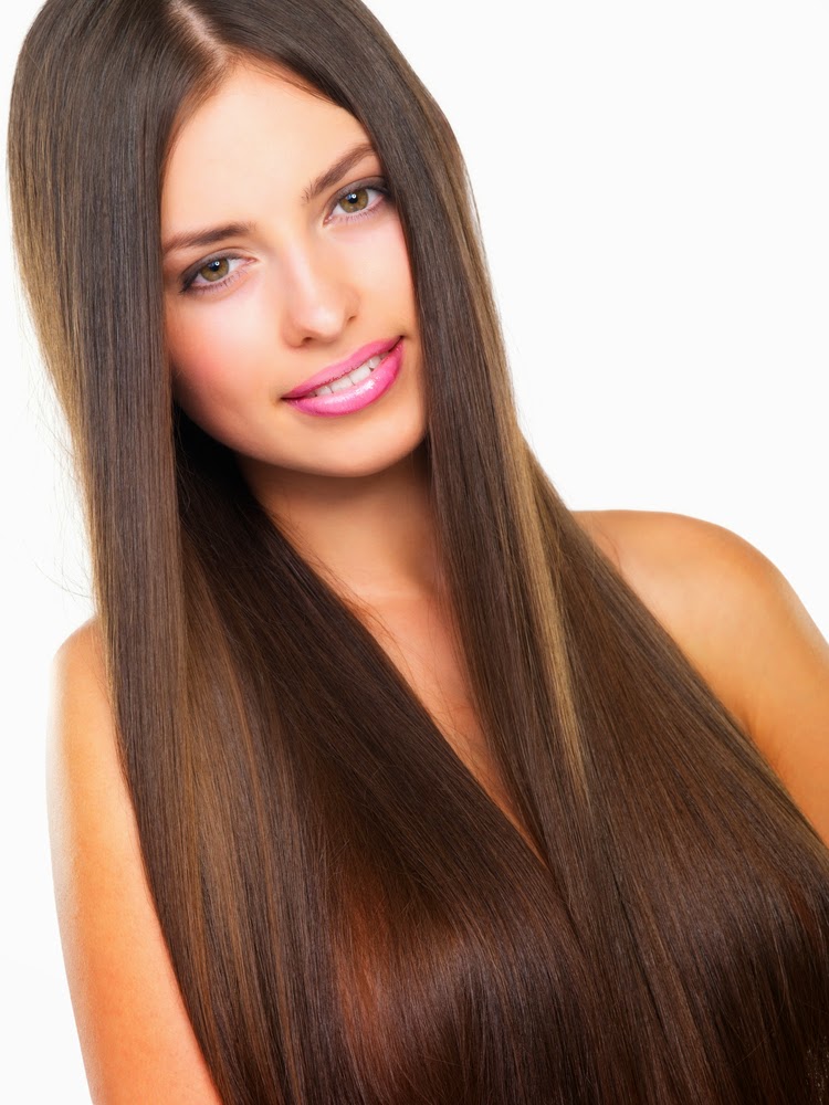 Tendencias En El Cabello 2015 | Dia V