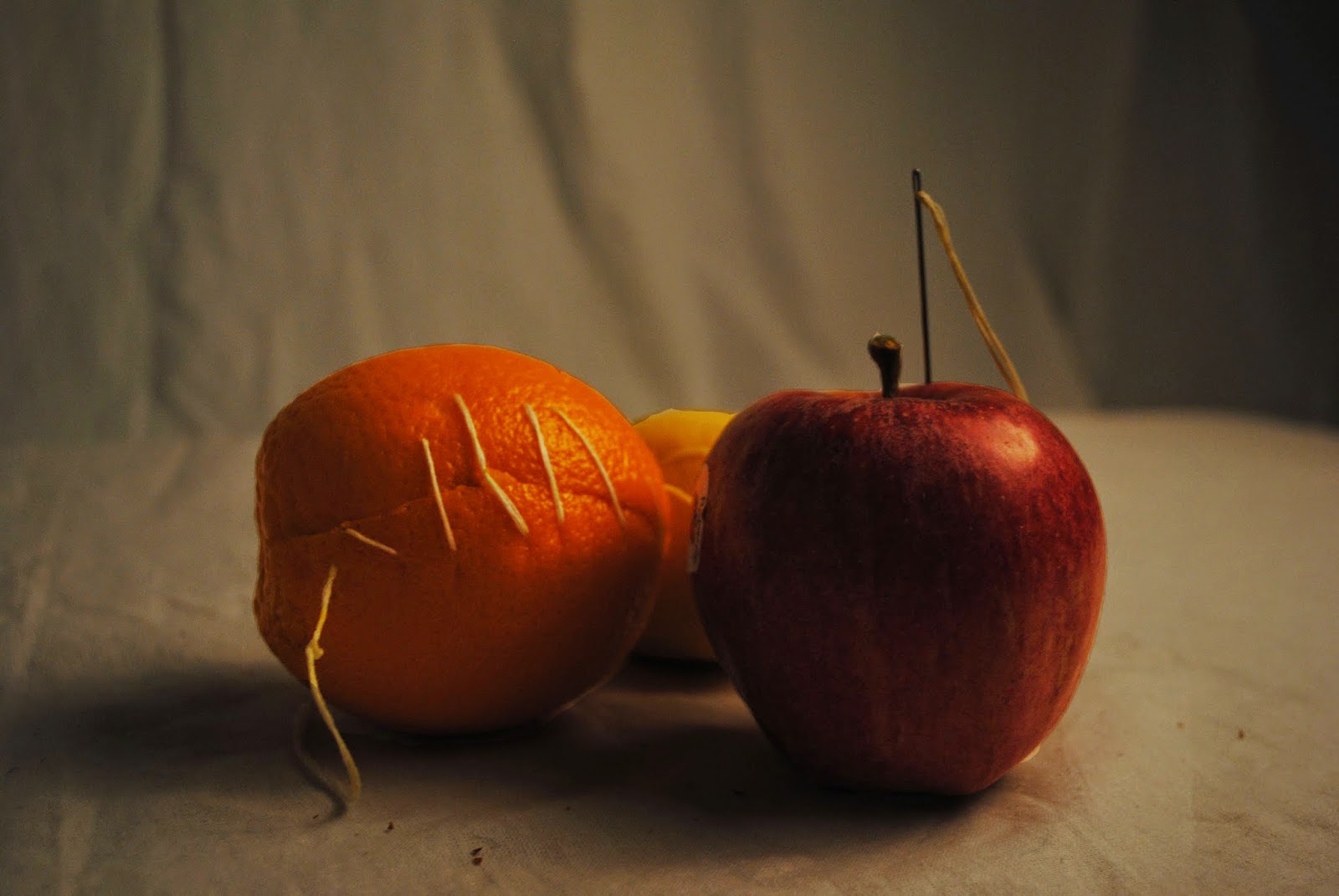 Lorna Kelley- AS Photography Coursework: Still Life