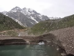 All about cities of Pakistan : Astor Gilgit–Baltistan Pakistan