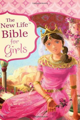 Princess Books - for Christian Girls - Proverbs 31 Homestead