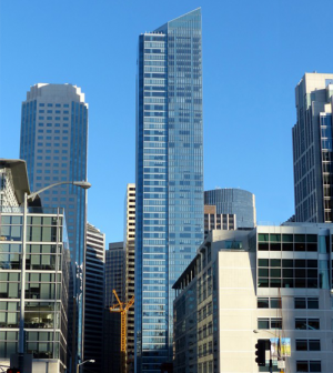 A Geotechnical Engineer's Blog: The Leaning Tower of San Francisco