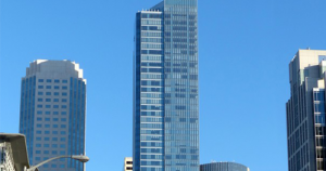 A Geotechnical Engineer's Blog: The Leaning Tower of San Francisco