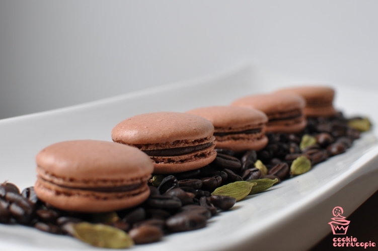 Kindergarten Confidential: Cookie Cornucopia ~ Is Your Sweet Tooth Ready?