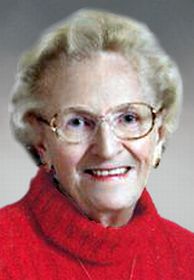 Mary Spiering's Instagram, Twitter & Facebook on IDCrawl