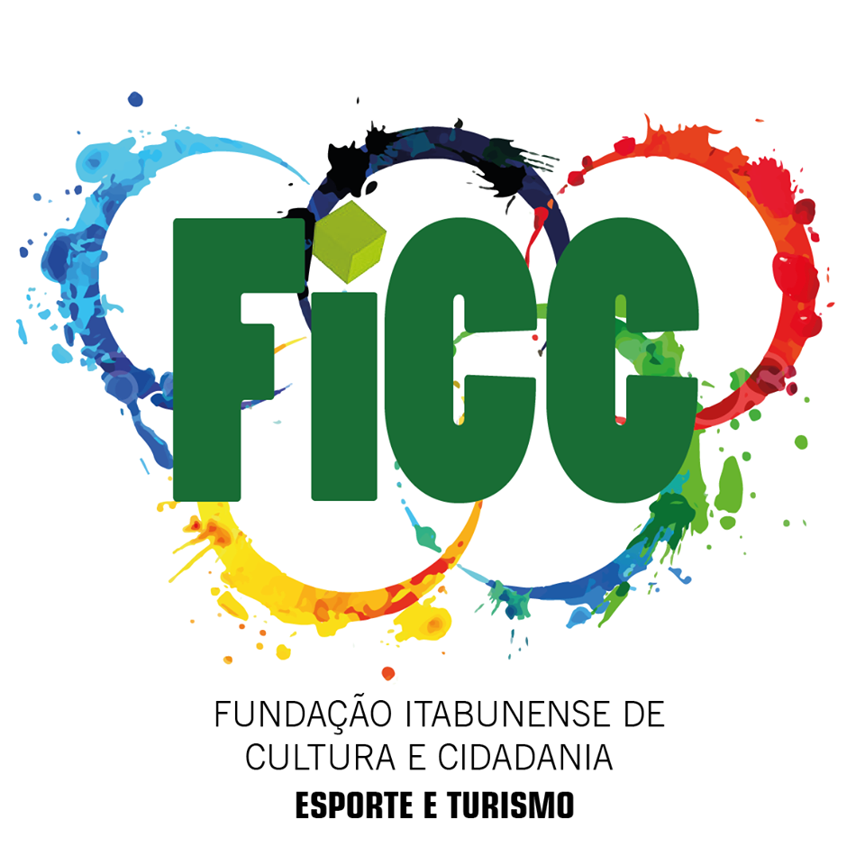 E X P R E S S A O U N I C A: FICC inicia processo de pagamento das bandas