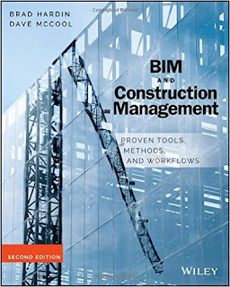 CONSTRUCTION MANAGEMENT - BOOKS COLLECTION (PDF) - Anna University ...