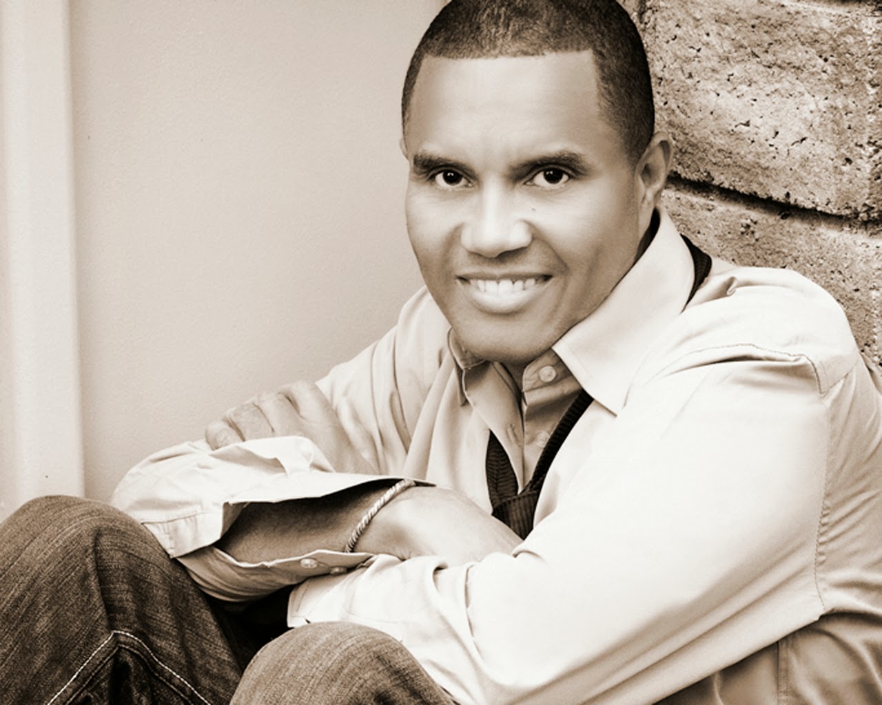 Artist Johnny Britt set to launch major concert tour in 2015 starting ...