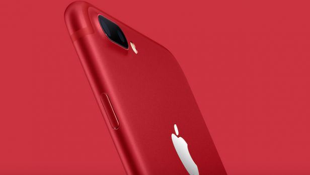 iPhone 7c Plus review