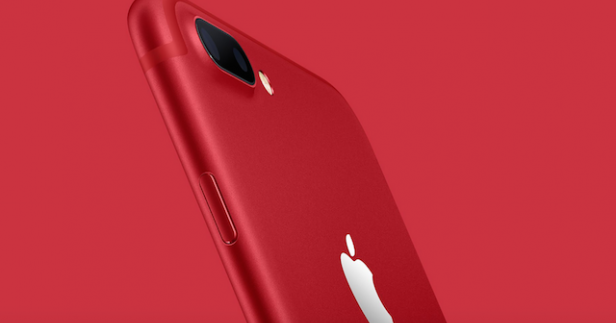 iPhone 7c Plus review