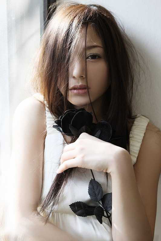 10 artis jav yang imut dan cantik