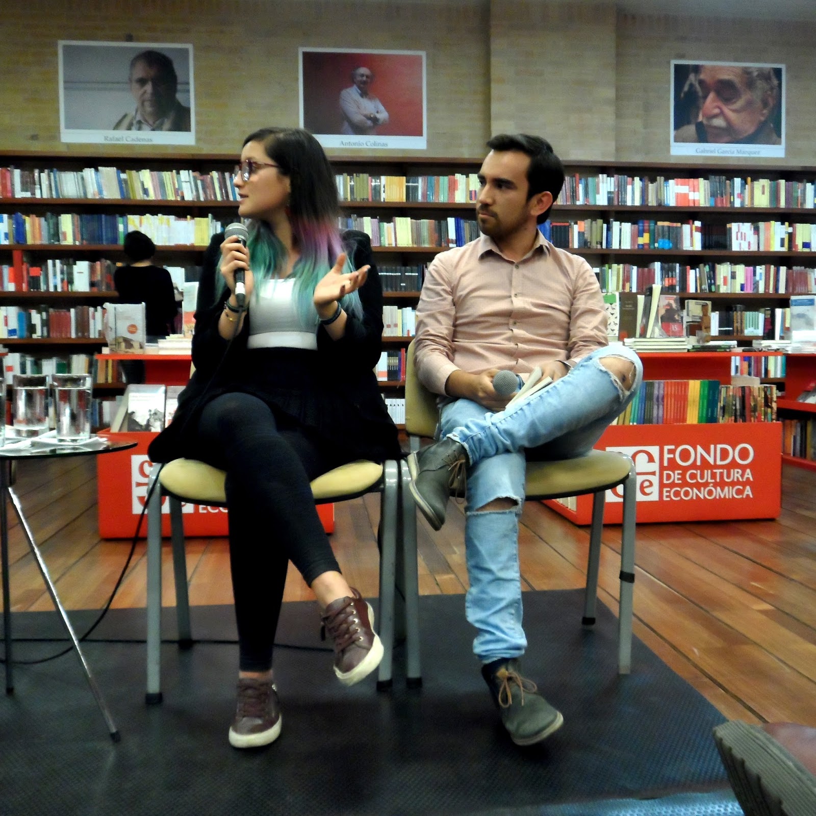 Reseña: Los de abajo - Mariano Azuela