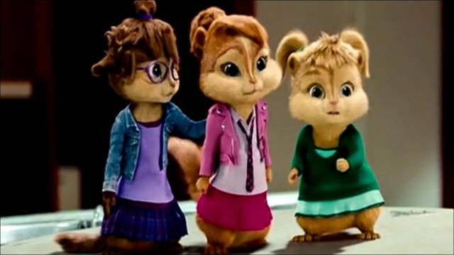 as esquiletes: vcs que sabem