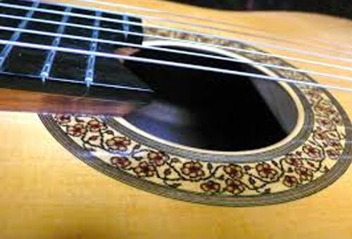 Servizio Civile Unpli Sardegna: Organologia degli Strumenti sardi