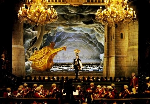 vicissitudesign: MOVIE TIME - Farinelli