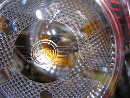 History of All Logos: All Mini Logos