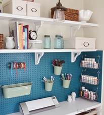 Saving Storage Solutions For Your Home
