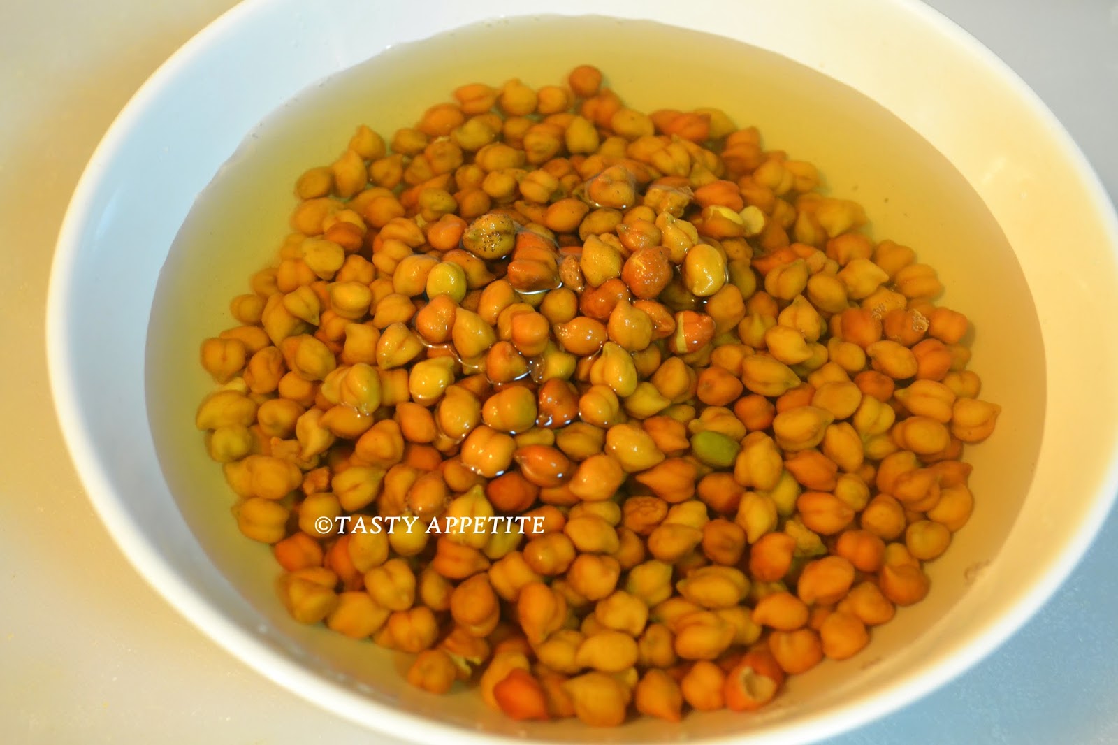 Kadala Curry / Kerala Kadala Curry Recipe / Puttu Kadala Curry / Easy ...