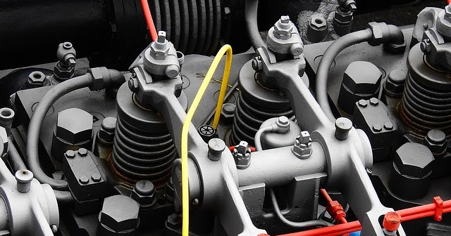 6.0 powerstroke bulletproof kit