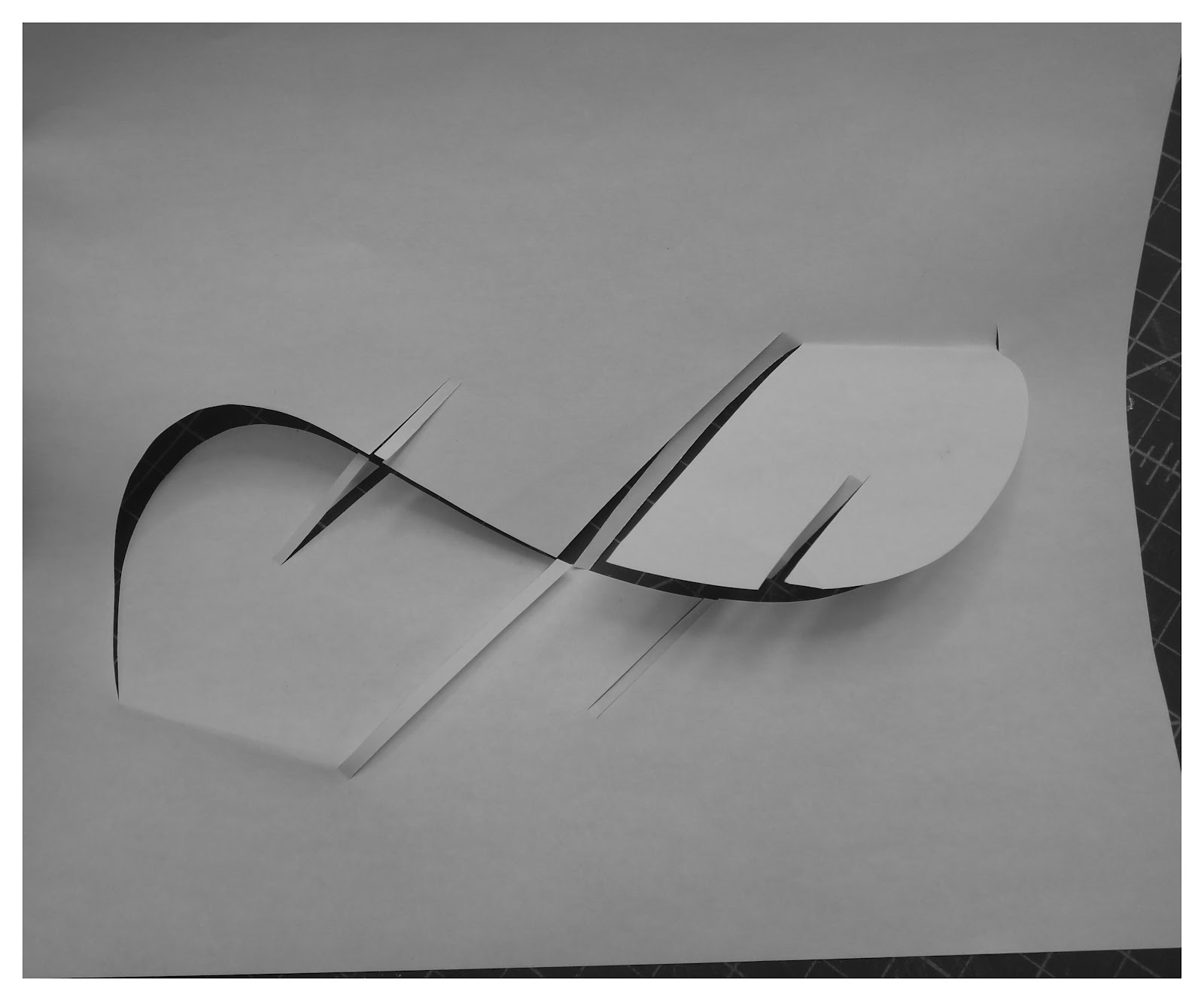 Reviving Architectural Design