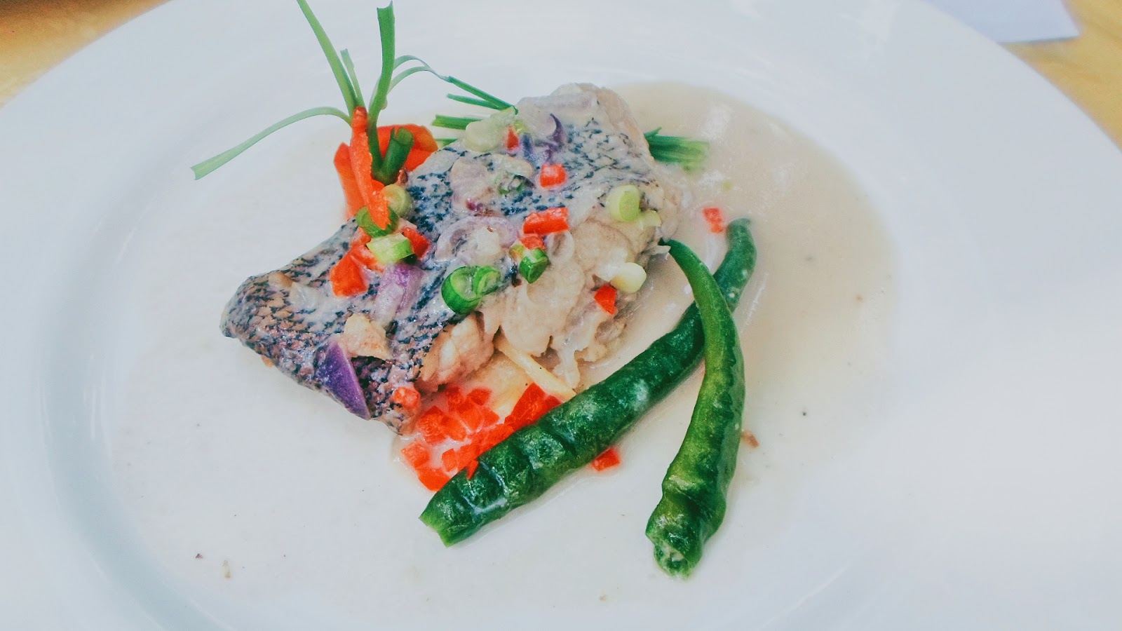 2018 Sangka sa Kaha Features Kinsan sa Aloguinsan | Poetic Isolation