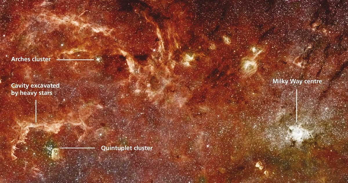 Ciencia, Filosofía y Religión: Identificación Preliminar de Posibles ...