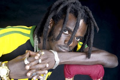 Bucha Man pleads to return to Fire Base | Tsup UG!!