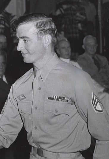 Weird WWII: February 2016