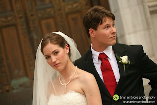 Atmosphere Productions: Brian Ambrose Photography