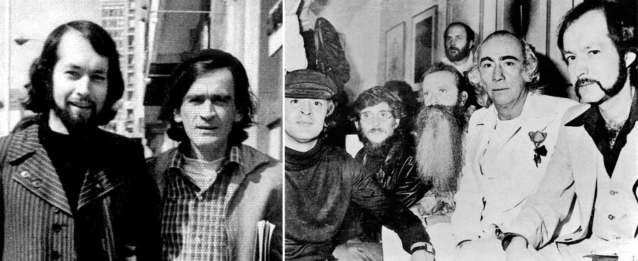 "2017, AÑO JORGE ISAACS". 150 años de "María": “Jorge Isaacs y el ...