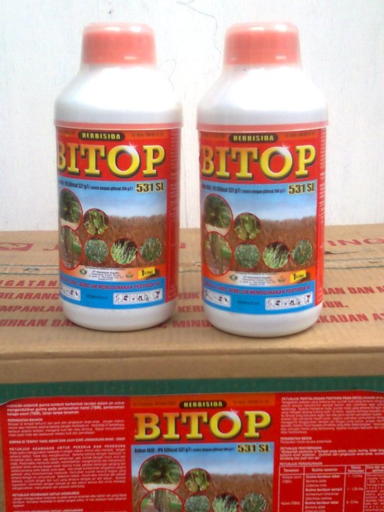 PT. TUNAS KARYA LESTARI: Daftar Harga