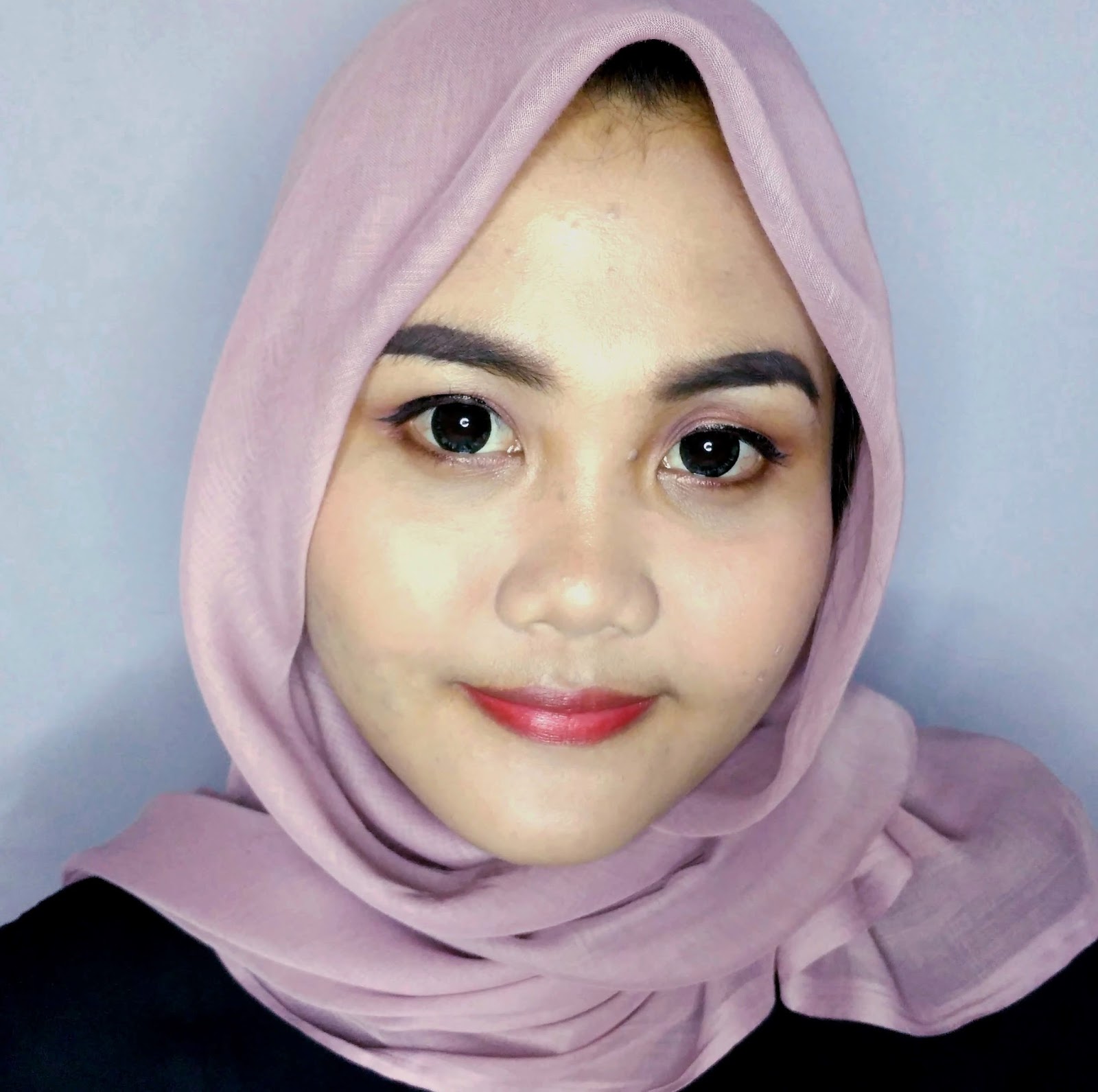 Unboxing and Review Althea Raya Box - Cyanophyta's Beaut Diary