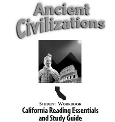 HuyHuu Team - HuyHuu.com: Ancient Civilizations - Student Workbook ...