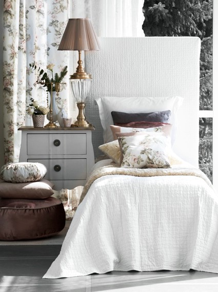 ARATORP: Lene Bjerre