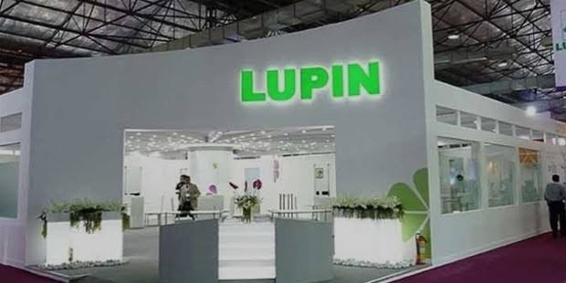 Lupin Pharmaceuticals Limited Walk-In Interview For Production ,Packing ...