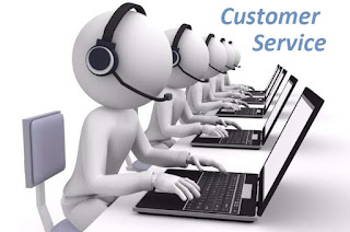 24X7 availability and assistance for your DELL computer|Call +1(888)784 ...