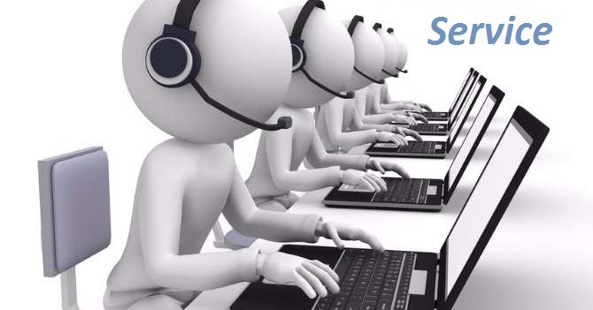 24X7 availability and assistance for your DELL computer|Call +1(888)784 ...