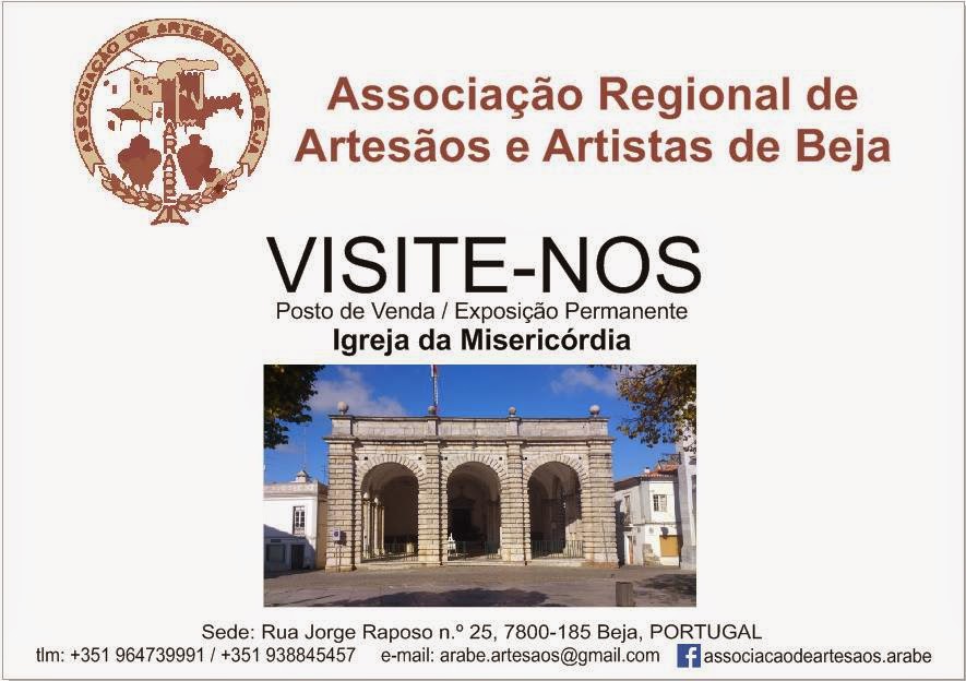 IMENSO SUL: Já visitou